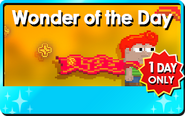 Sacred Scarf | Growtopia Wiki | Fandom