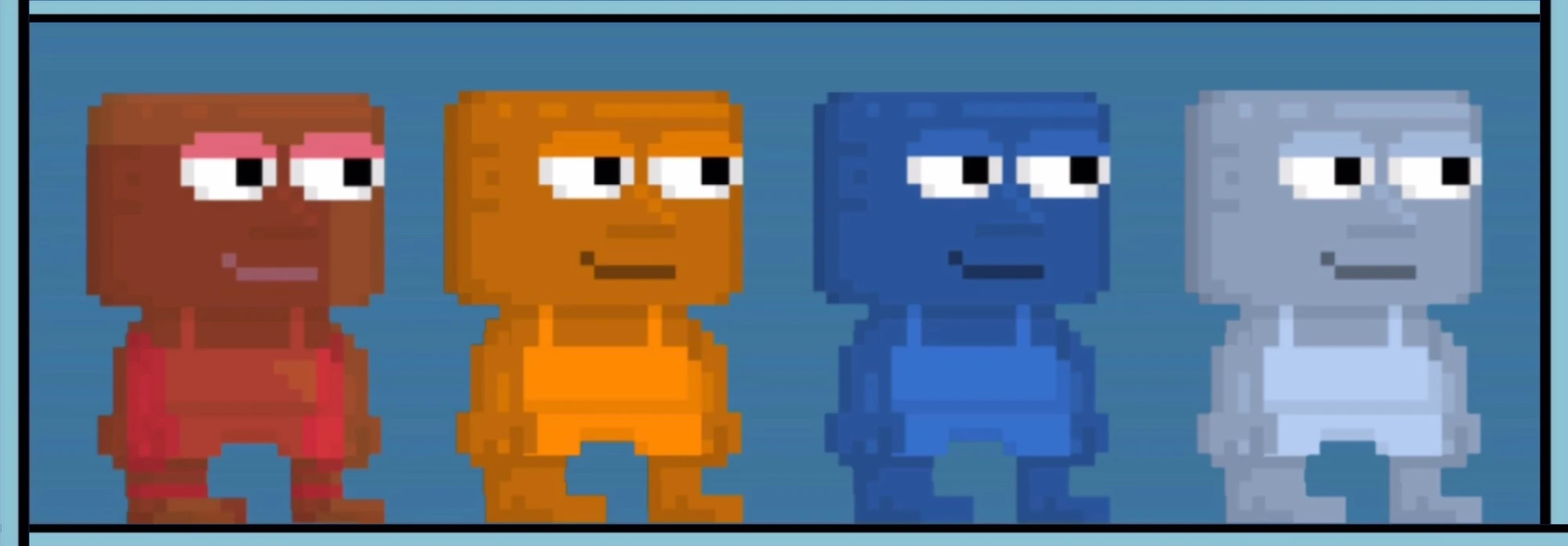 Growtopia Fandom