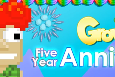 how to make grass in growtopia