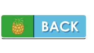 Super Pineapple Party/2021 | Growtopia Wikia | Fandom