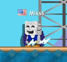 Discuss Everything About Growtopia Wiki | Fandom