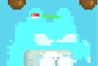 how to make thingamajig in growtopia