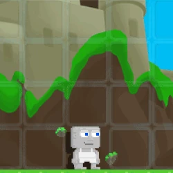 how to make chest growtopia