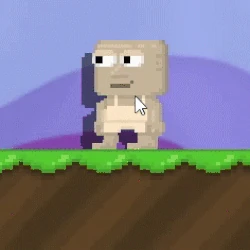 how to make bacon growtopia