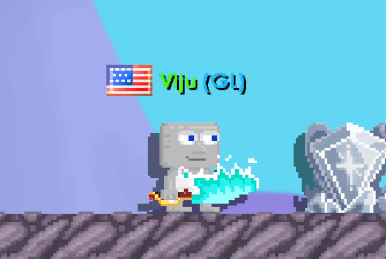 how to make wheat growtopia