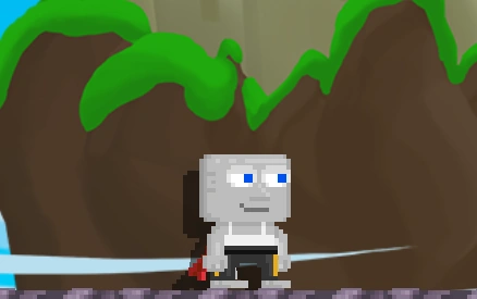 Marching Band Pants | Growtopia Wiki | Fandom