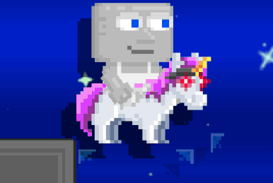 how to make colored text in growtopia pc