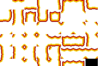 how to make dreamstone in growtopia