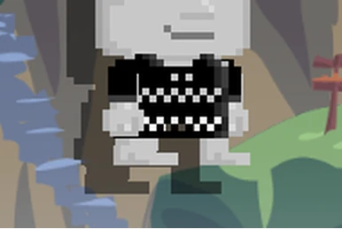 how to make tuxedo in growtopia
