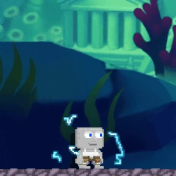 how to make diaper in growtopia