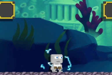 how to make pocket lighter growtopia