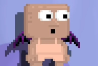 how to make devil wings growtopia