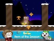 Master Magic | Growtopia Wiki | Fandom