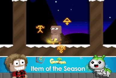 how to make prismatic aura growtopia