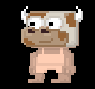 Cow Mask | Growtopia Wiki | Fandom