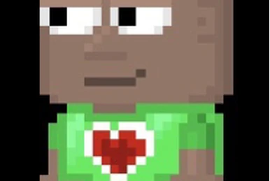 how to make house entrance growtopia