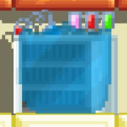 how to make lemon growtopia