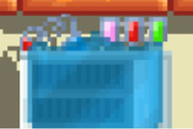 how to make blueberry in growtopia