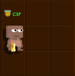 how to make gun in growtopia