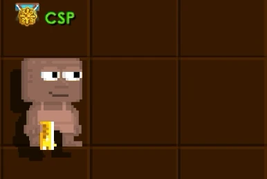 how to make granite in growtopia