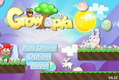 how to make thingamajig in growtopia