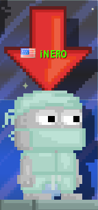 Scrub Cap | Growtopia Wiki | Fandom