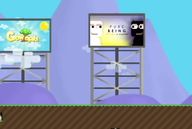 how to make table growtopia