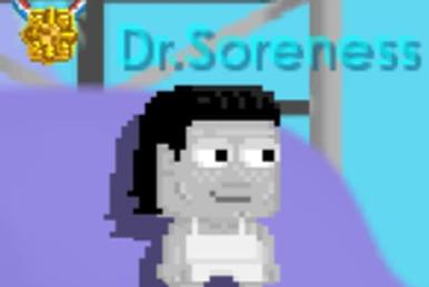 how to make bed growtopia