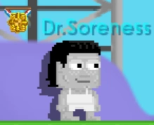 Birthday Band Hair | Growtopia Wiki | Fandom