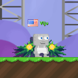 how to make pineapple growtopia