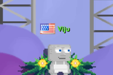 how to make devil horns growtopia