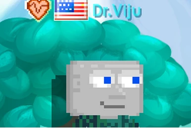 how to make snowball growtopia