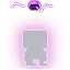 Rift Cape | Growtopia Wikia | Fandom
