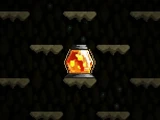 Category:Background Blocks | Growtopia Wiki | Fandom