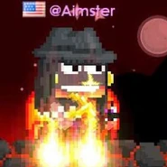 Staff | Growtopia Wiki | Fandom