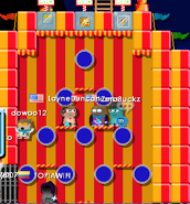 Carnival | Growtopia Wiki | Fandom