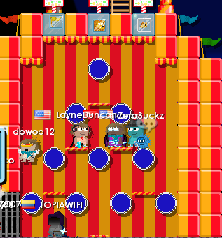 Category:Carnival | Growtopia Wiki | Fandom