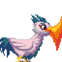 Guide:Dungeons | Growtopia Wiki | Fandom