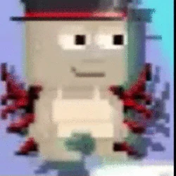 how to make mysterious chemical growtopia