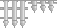 Portcullis | Growtopia Wiki | Fandom