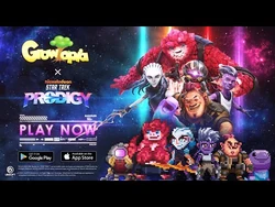 how to make forcefield growtopia