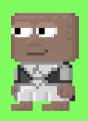 Pilgrim's Dress | Growtopia Wiki | Fandom