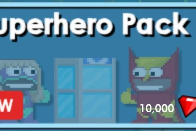 how to make contact lens growtopia