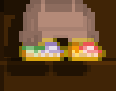 Mooncake Shoes | Growtopia Wiki | Fandom