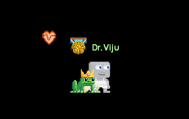 Toad King Pet | Growtopia Wiki | Fandom