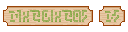 Western Banner | Growtopia Wiki | Fandom