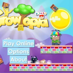 how to make table growtopia