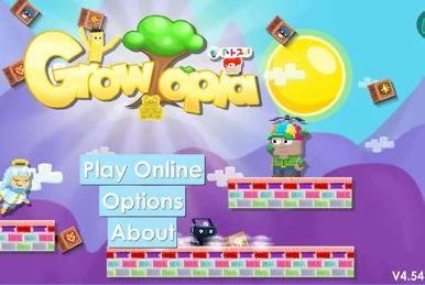 how to make palm tree growtopia