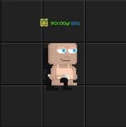 Paintbrush | Growtopia Wiki | Fandom