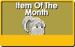 Growtopia Store | Growtopia Wikia | Fandom
